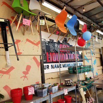 CITY LIQUIDATORS - 191 Photos & 243 Reviews - 823 SE 3rd Ave, Portland ...