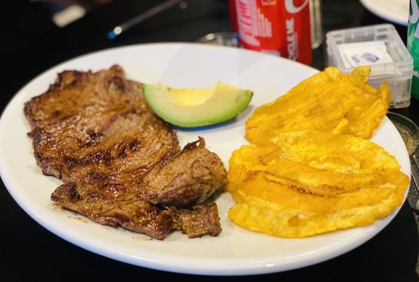 QUE CHIMBA PARCE - Updated December 2025 - 49 Photos & 52 Reviews ...