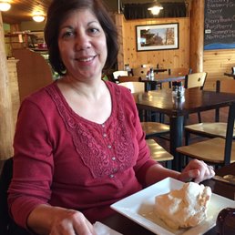 RUSTIC INN CAFE - Updated September 2025 - 251 Photos & 393 Reviews ...