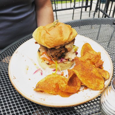 DOC PONDS - 484 Photos & 664 Reviews - 294 Mountain Rd, Stowe, Vermont ...