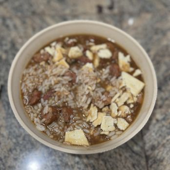 ALTHA’S LOUISIANA CAJUN STORE - Updated October 2025 - 195 Photos & 192 ...