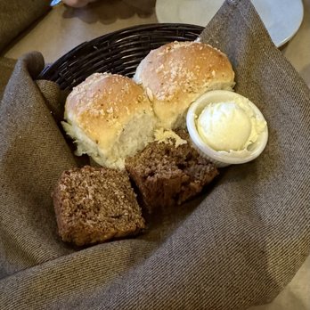 THE COMMON MAN - Updated January 2026 - 156 Photos & 341 Reviews - 304 ...