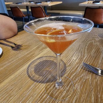 REPUBLIC TEXAS TAVERN - Updated March 2025 - 306 Photos & 306 Reviews ...