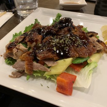 AIKOU MODERN ASIAN CUISINE - Updated November 2025 - 132 Photos & 190 ...