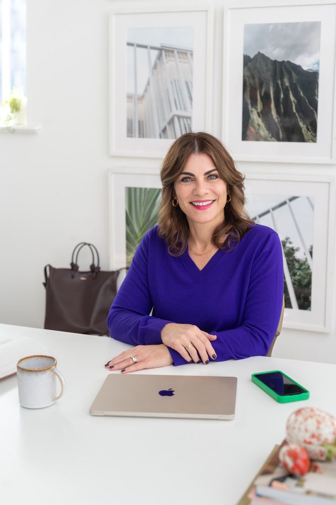 JEN ANGOTTI - COMPASS - Updated May 2025 - 47 Reviews - 1313 14th St NW ...