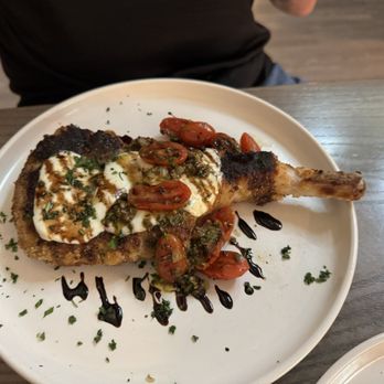 MARCONI MERCATO - Updated December 2025 - 150 Photos & 62 Reviews ...