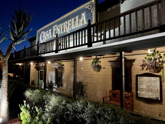 CASA ESTRELLA - Updated January 2026 - 297 Photos & 438 Reviews - 3757 ...