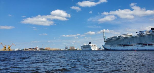 PORTSMOUTH CITY PARK - Updated May 2024 - 141 Photos & 28 Reviews - 5 ...