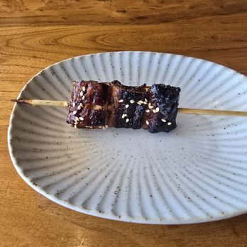 SHINYA SHOKUDO - REDMOND - Updated January 2025 - 1572 Photos & 767 ...