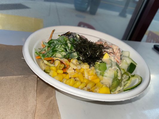 POKI DC - Updated June 2025 - 410 Photos & 278 Reviews - 236 Boardwalk ...