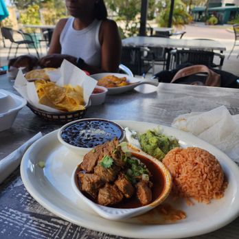 COLIBRI MEXICAN CUISINE - Updated December 2025 - 306 Photos & 453 ...