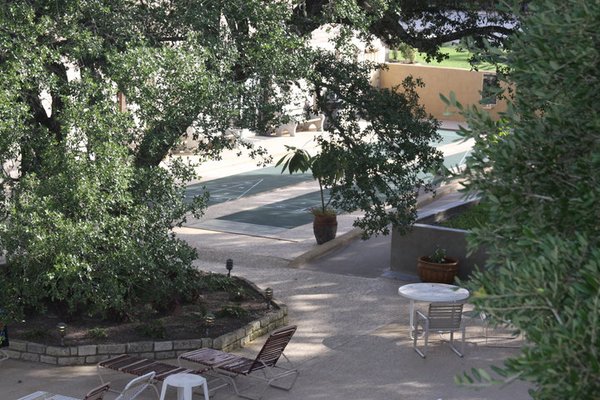 LIVE OAK RESORT - Updated August 2025 - 10 Photos - 9751 Lone Star Rd ...