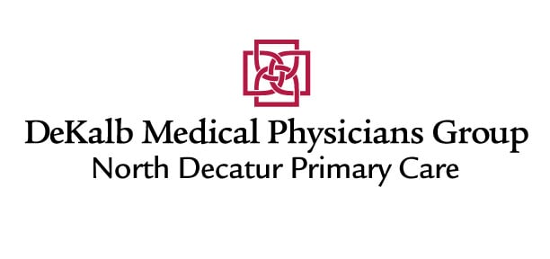 NORTH DECATUR PRIMARY CARE - Updated July 2025 - 2675 N Decatur Rd ...