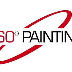 360 PAINTING - Franklin, TN - Yelp