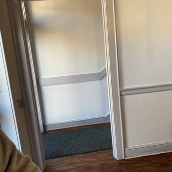 DISTRICT 924 - Updated January 2025 - 71 Photos & 65 Reviews - 924 ...