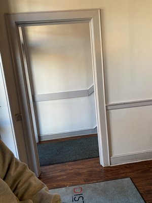 DISTRICT 924 - 55 Photos & 50 Reviews - 924 Marshall St SW, Winston ...