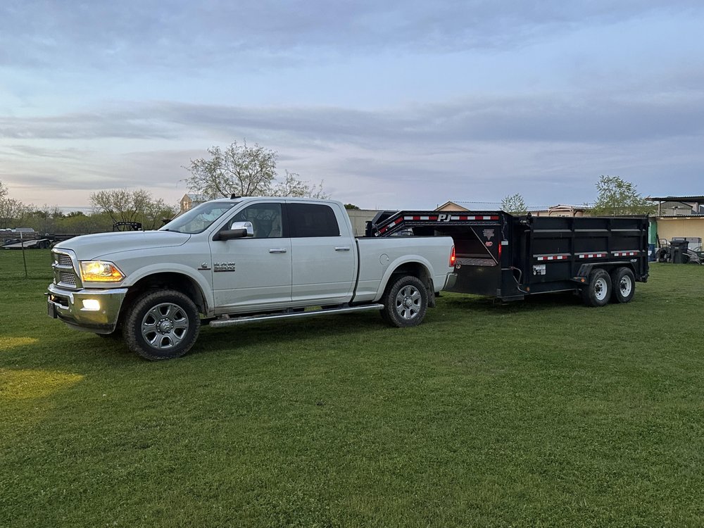 HAVOC - Updated May 2024 - Dallas, Texas - Demolition Services - Phone ...