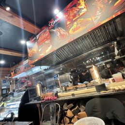 KANOON - Updated December 2025 - 291 Photos & 126 Reviews - 349 Hazel ...