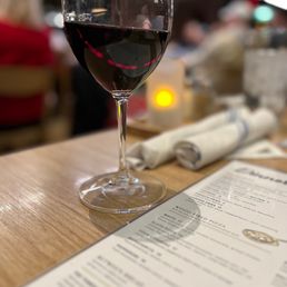LIBERTY MARKET - Updated May 2026 - 2057 Photos & 2050 Reviews - 230 N ...