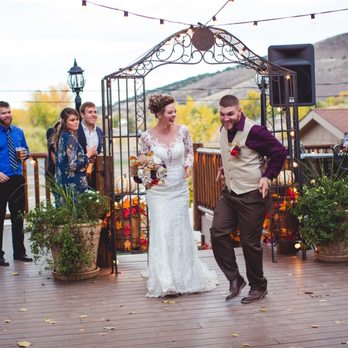 ELLIS RANCH EVENT CENTER & WEDDING PARK - Updated July 2025 - 58 Photos ...