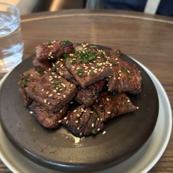 YEOBO DARLING - Updated October 2025 - 476 Photos & 71 Reviews - 827 ...