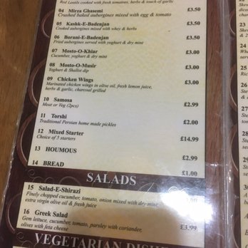 ZIYA ASIAN GRILL - Updated December 2024 - 36 Photos & 14 Reviews - 65 ...