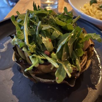 VERNICK FOOD & DRINK - Updated November 2024 - 2213 Photos & 1126 ...