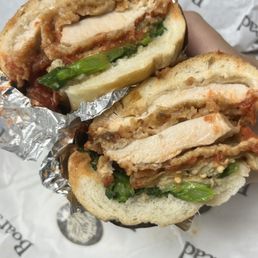 DOMINICK’S DELI - Updated December 2024 - 138 Photos & 191 Reviews ...