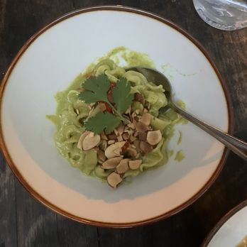 BACARI W 3RD - Updated August 2024 - 2043 Photos & 1312 Reviews - 8030 ...