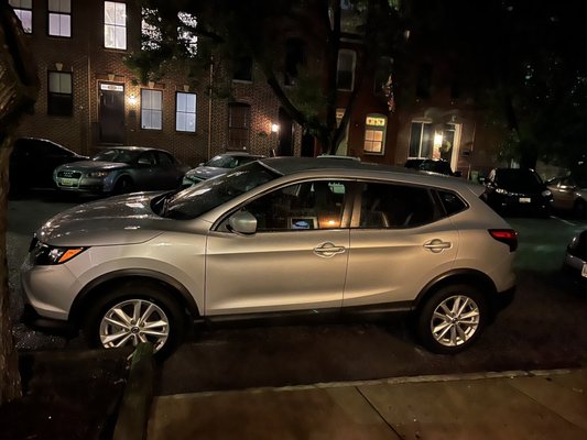 CARMAX - Updated August 2025 - 34 Photos & 108 Reviews - 10201 ...