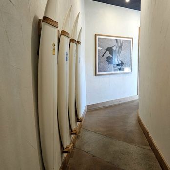 PERDIDA - MEXICAN KITCHEN - Updated June 2025 - 67 Photos & 65 Reviews ...