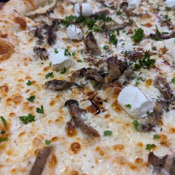 SCHUSSBOOM BREWING - Updated July 2024 - 820 Photos & 418 Reviews ...