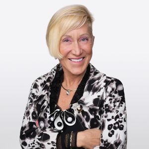 CNY FERTILITY - Updated December 2025 - 6315 N Center Dr, Norfolk ...