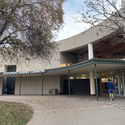 SEGUNDO DINING COMMONS - Updated June 2025 - 123 Photos & 54 Reviews ...