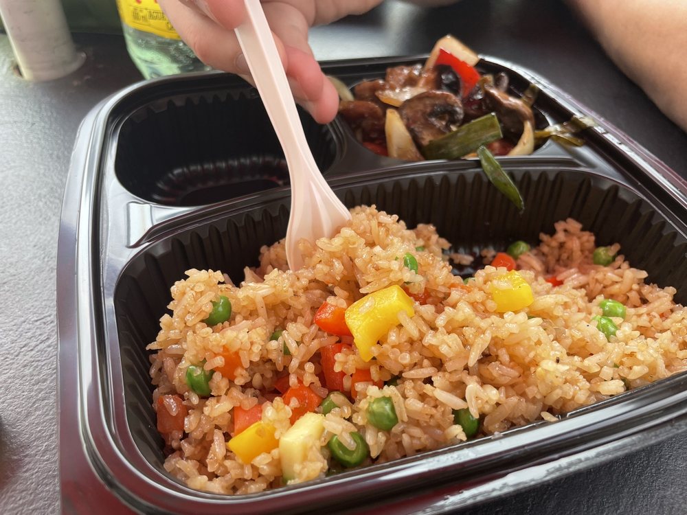 PANDA EXPRESS - Updated January 2025 - Leibnitz 117 local 1, México, D ...