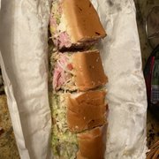 SIMPLY DELICIOUS - COUNTRY MARKET & DELI - 71 Photos & 99 Reviews ...