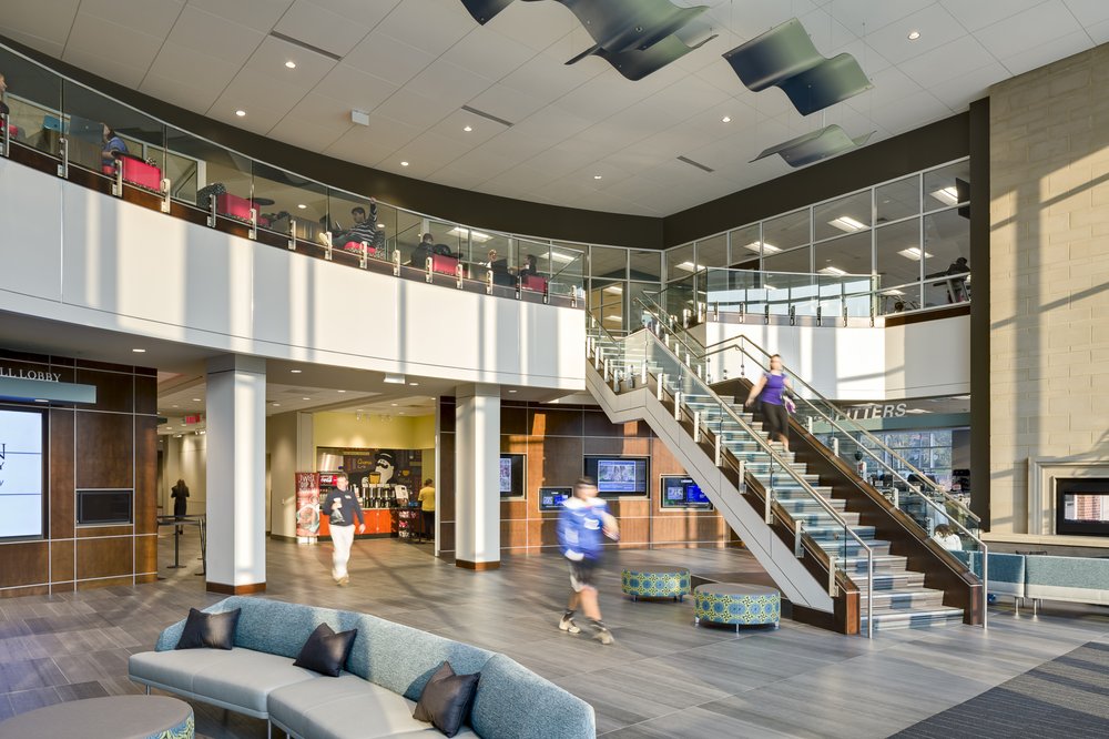 DP3 ARCHITECTS - Updated March 2024 - 15 South Main St, Greenville ...