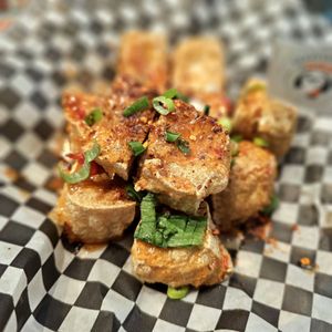 SUSU SIAM - Updated April 2025 - 59 Photos - 390 Silver Star Blvd ...