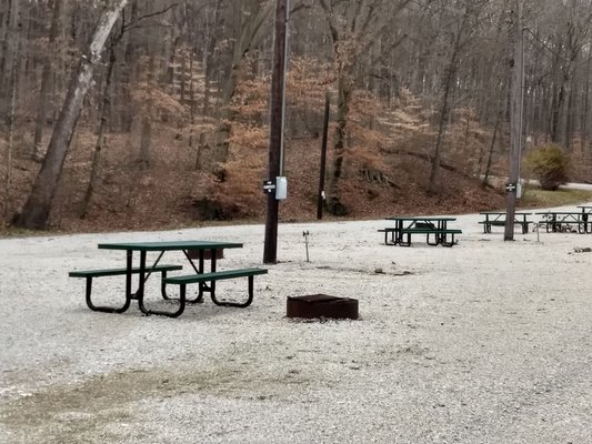 CRANE DIVISION NAVAL SURFACE WARFARE CENTER - Updated May 2025 - 11 ...