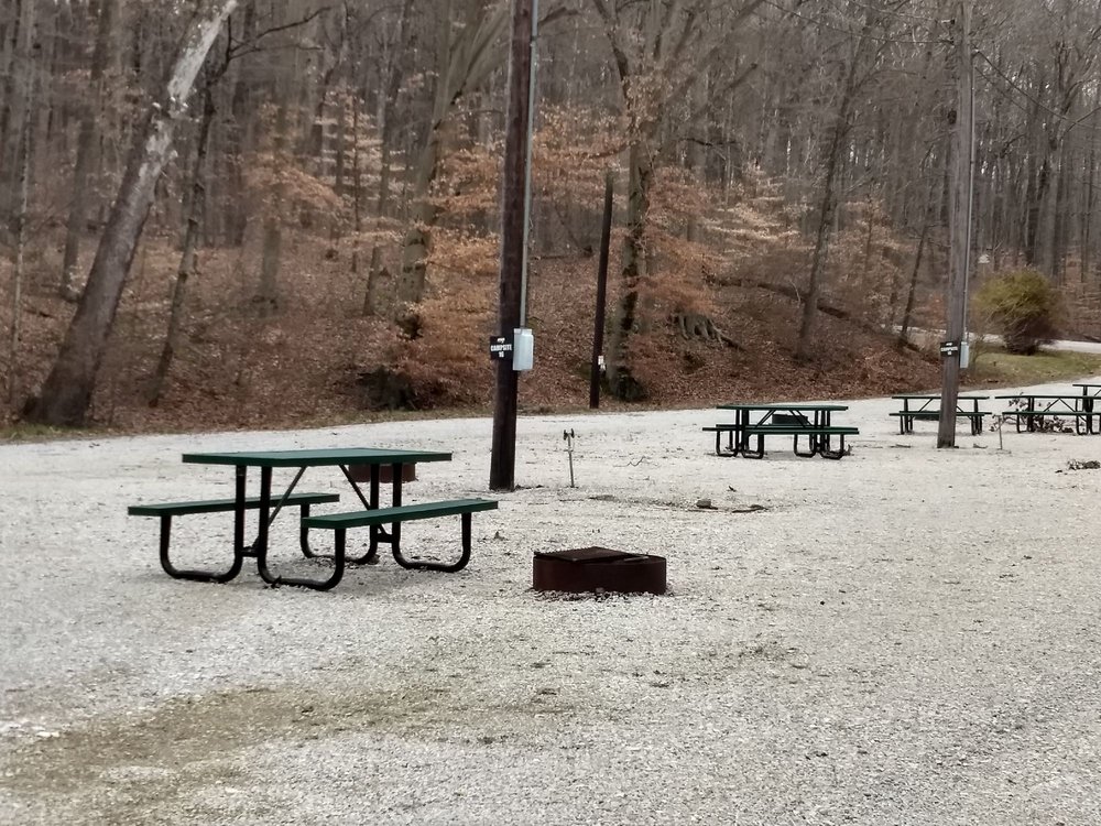 CRANE DIVISION NAVAL SURFACE WARFARE CENTER - Updated May 2025 - 11 ...