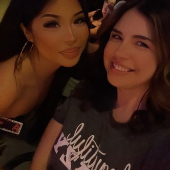 OJOS LOCOS SPORTS CANTINA - DESERT SKY - Updated July 2024 - 27 Photos ...