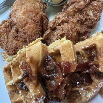 OPEN CITY - Updated August 2025 - 903 Photos & 1892 Reviews - 2331 ...