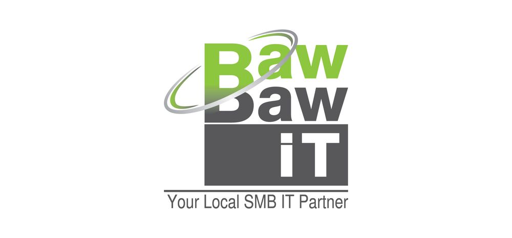 BAW BAW IT - Drouin Victoria, Australia - Yelp