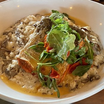 RUSTIC GOAT with 523 Reviews & 489 Photos - 2800 W Northern Lights Blvd ...