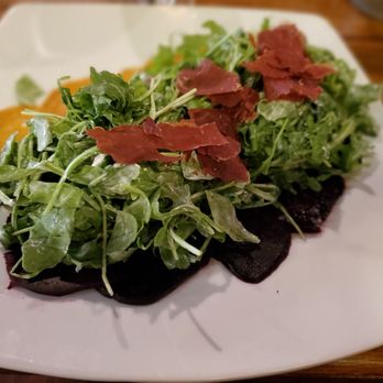 CRAFT ALE HOUSE - Updated December 2025 - 119 Photos & 287 Reviews ...