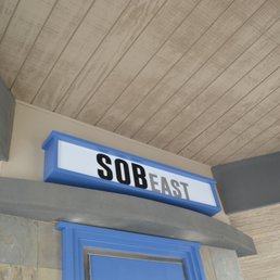SOB EAST - Updated December 2025 - 210 Photos & 144 Reviews - 5040 ...