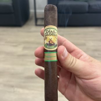CIGAR KING - Updated December 2025 - 67 Photos & 84 Reviews - 7830 E ...