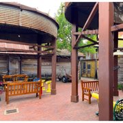 BABE’S CHICKEN DINNER HOUSE - 590 Photos & 1134 Reviews - 6475 Page Rd ...