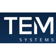 TEM SYSTEMS TEXAS - Updated July 2024 - Request a Quote - 5940 N Sam ...