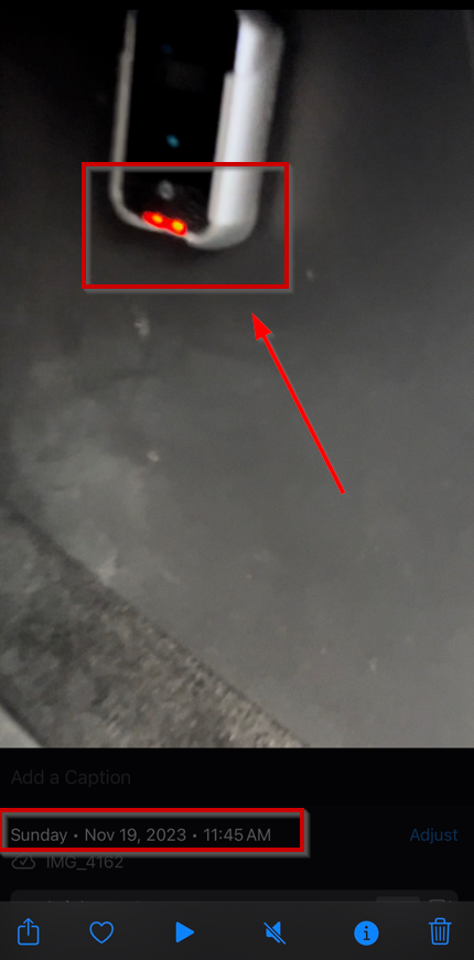 GH AUTO REPAIR - Updated June 2025 - 3621 S 138th St, Omaha, Nebraska ...